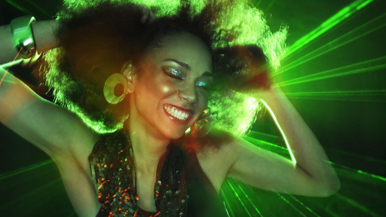 What should I be for Halloween based on my star sign? | My Imperfect Life
