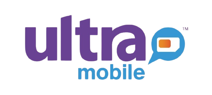 Ultra Mobile review: Plenty of prepaid data and free international ...