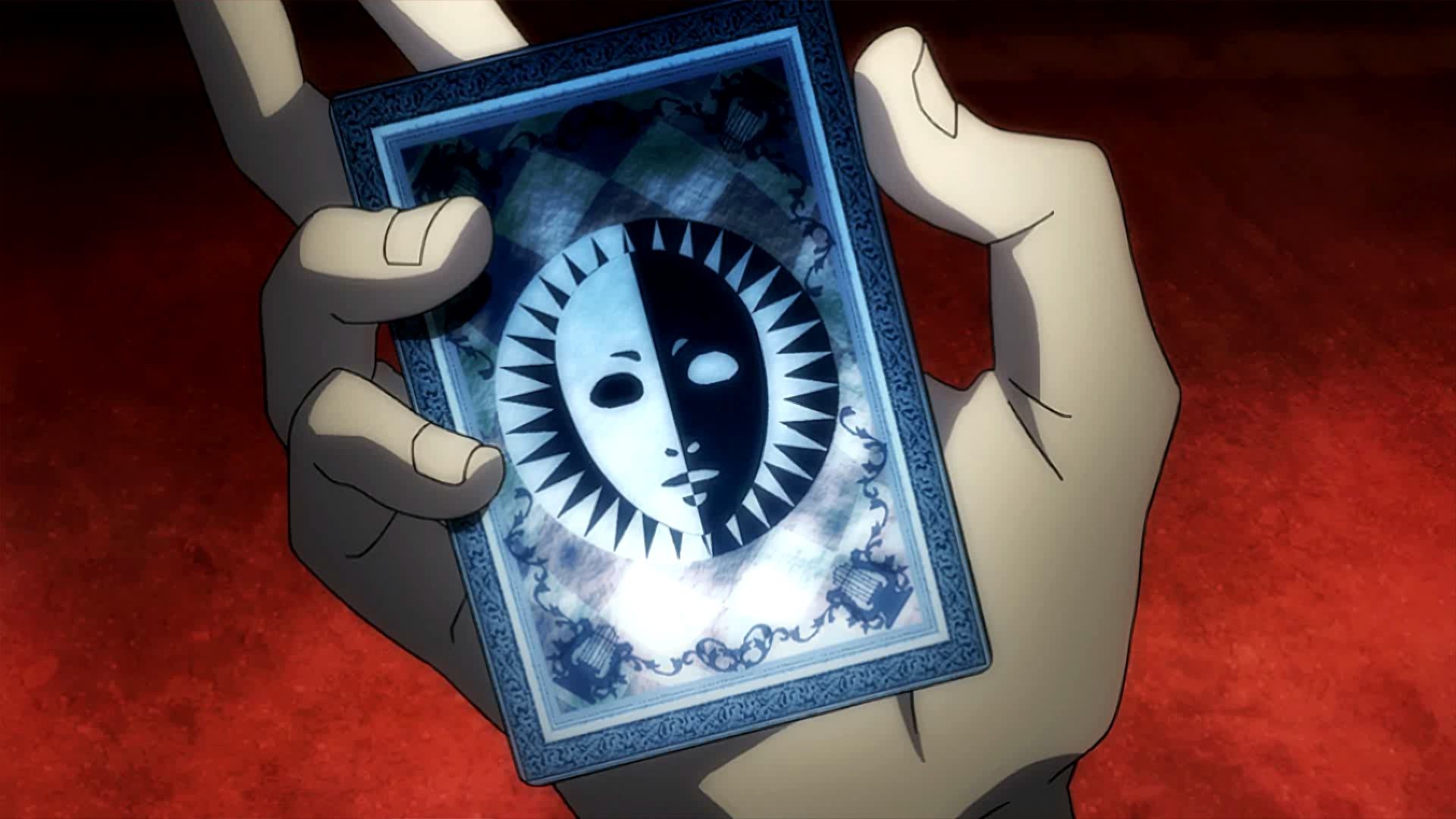 Persona 4 Golden Fusion guide: How to put together a powerful team | PC ...