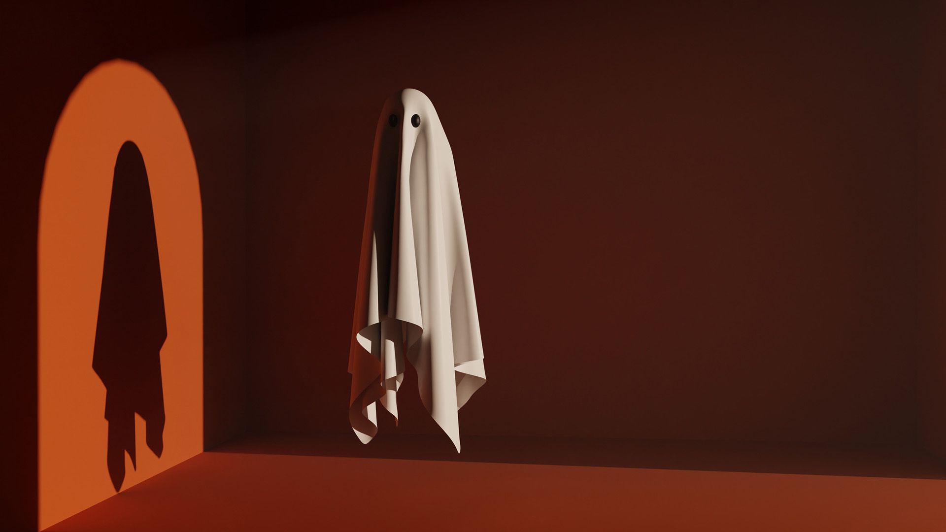 Warning issued over prolific 'Ghost' ransomware group | IT Pro