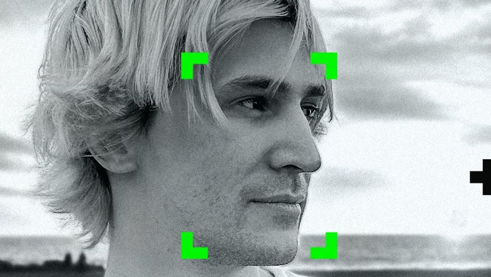 xQc scores unbelievable $100 million deal to start streaming on Kick ...