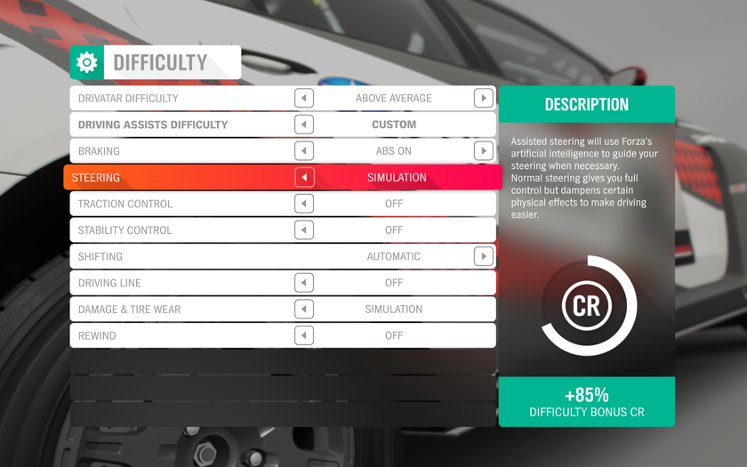 10 Essential Tips for Forza Horizon 4 | Tom's Guide