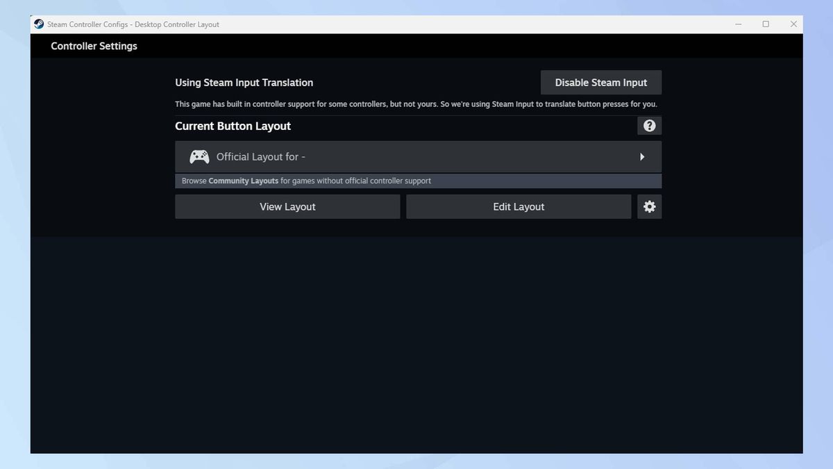 5 hidden features on Steam I wish I knew about sooner | Tom's Guide