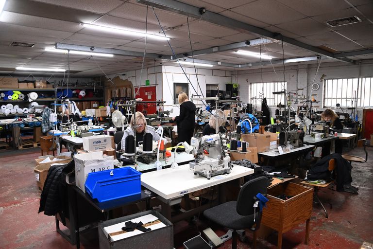 'The legacy model is broken' – is the cycling kit industry becoming ...