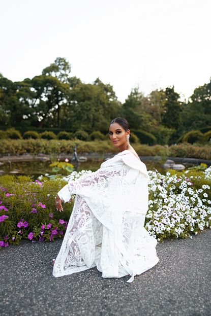 Jessel Taank's 'Real Housewives of New York' Storyline May Be One of ...