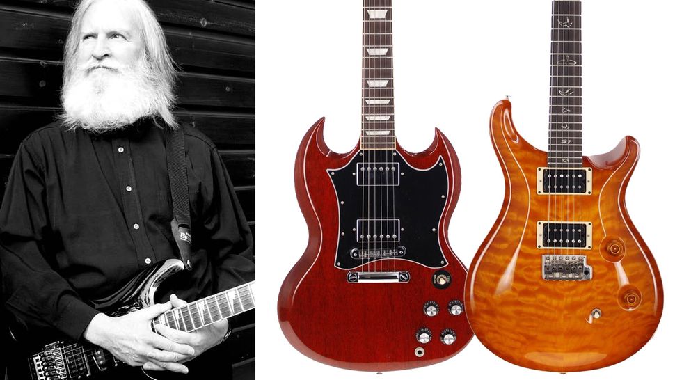 “We felt it was the right time to let someone else get creative ...