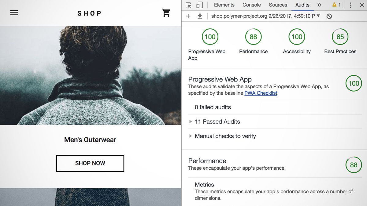 Web browser extensions 13-22 - 22 essential browser extensions for web ...
