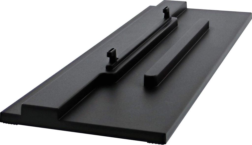 Xbox One S All-Digital Edition specs list | Windows Central