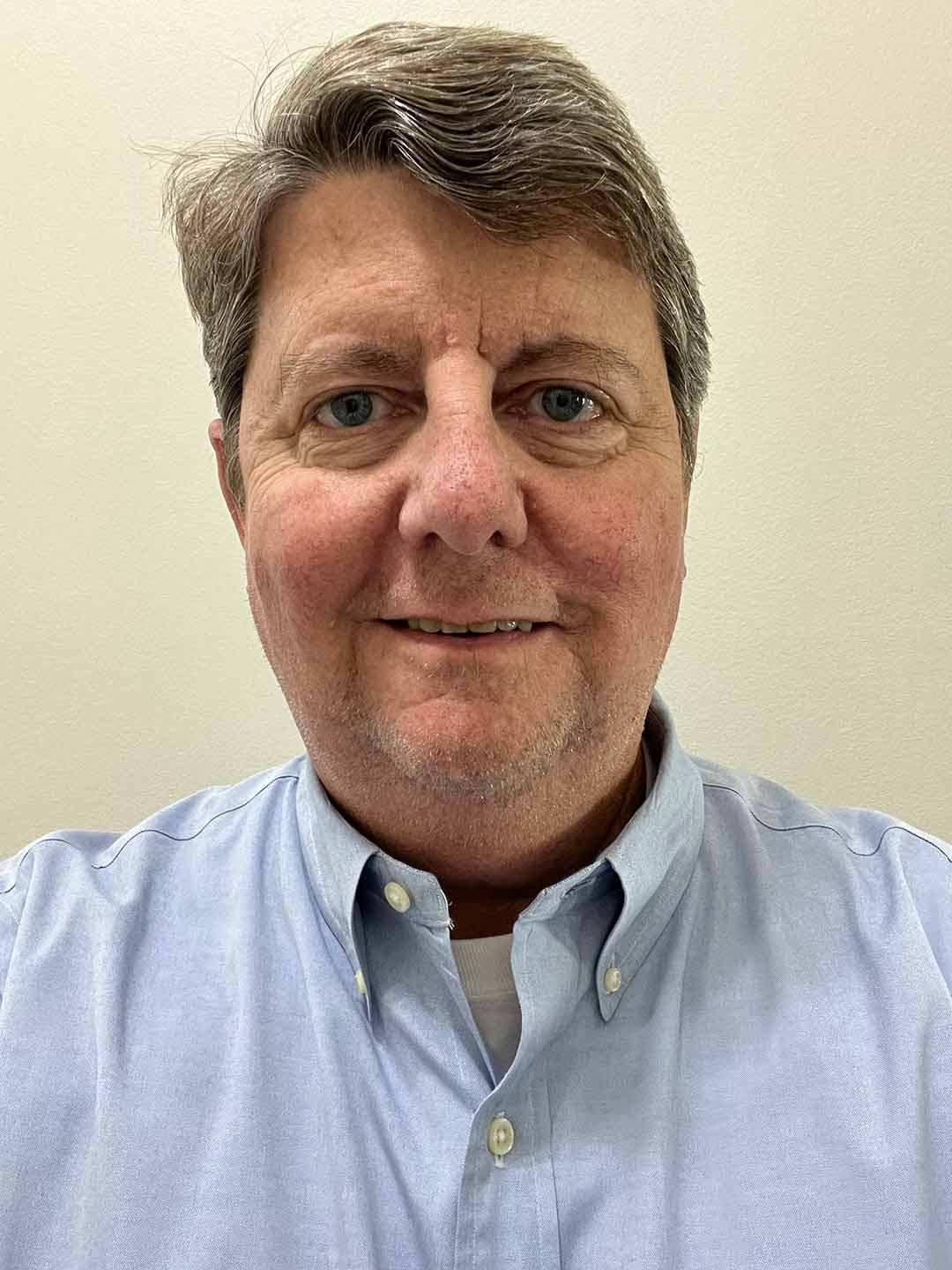 Pro AV Newsmakers: MultiDyne and Atlona on the Move | AVNetwork