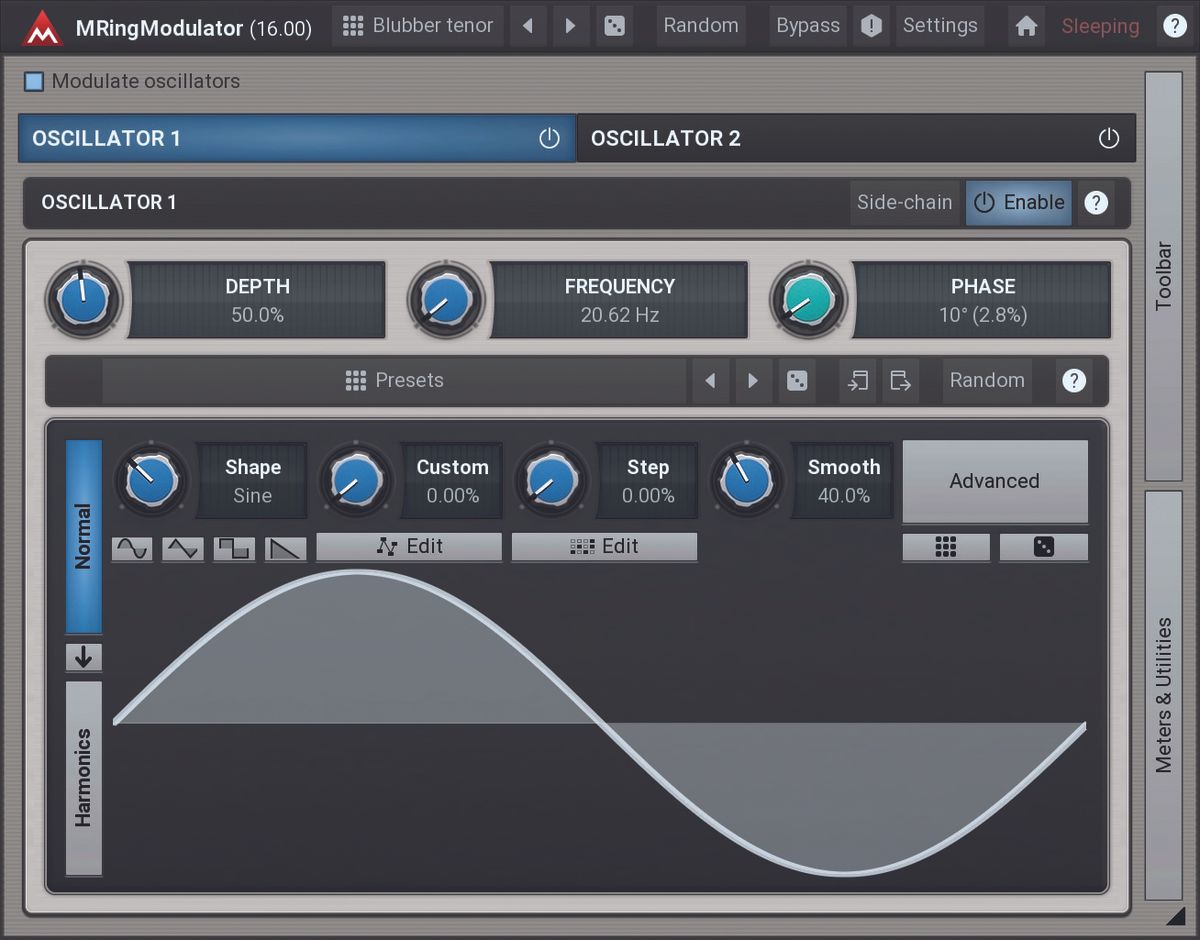 The ultimate beginner's guide to extreme effects and plugins | MusicRadar