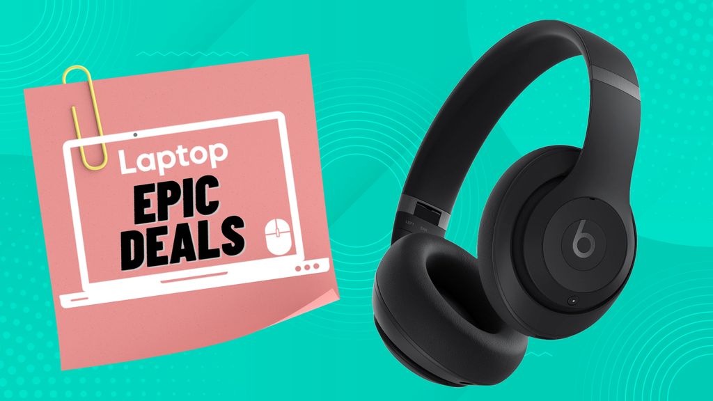 Top 5 back-to-school deals on study headphones: Up to $170 off Beats ...
