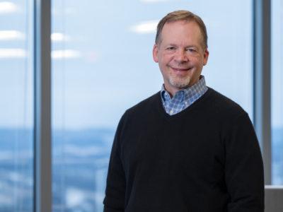 Bill Appleton Retiring as Scripps’ Chief Legal Officer | TV Tech