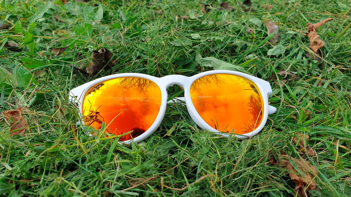 SunGod Sierras review: mix and match shades with style and substance ...