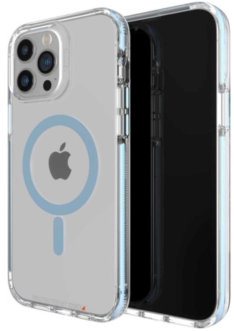 Best rugged cases for iPhone 13 Pro Max in 2026 | iMore