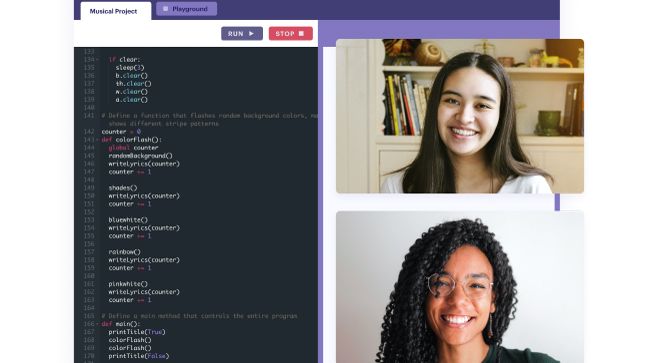 Juni review | Top Ten Reviews