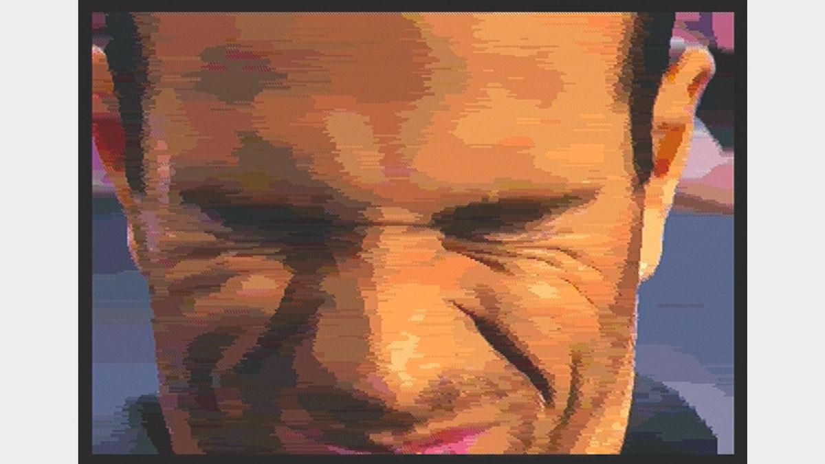 10 Best Philips CD-i games | GamesRadar+