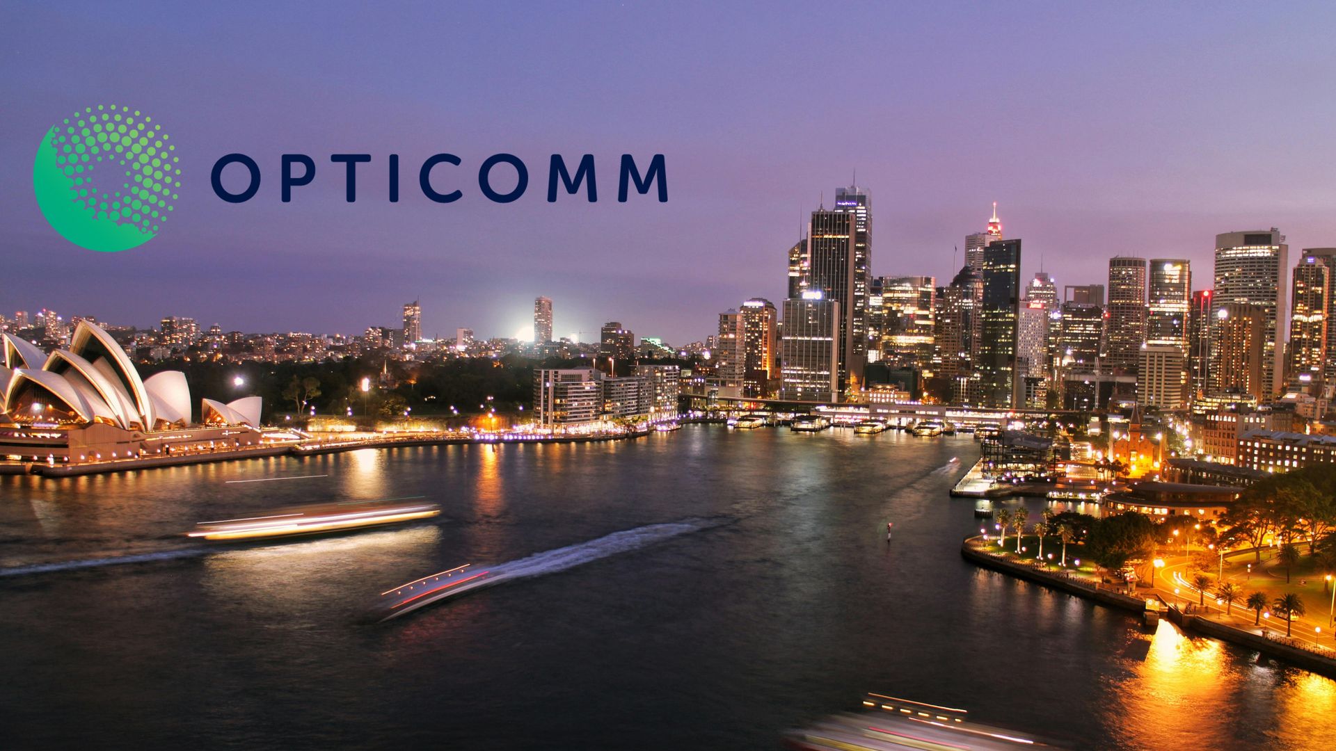 Best Opticomm provider in 2025: top options for speed, service and ...