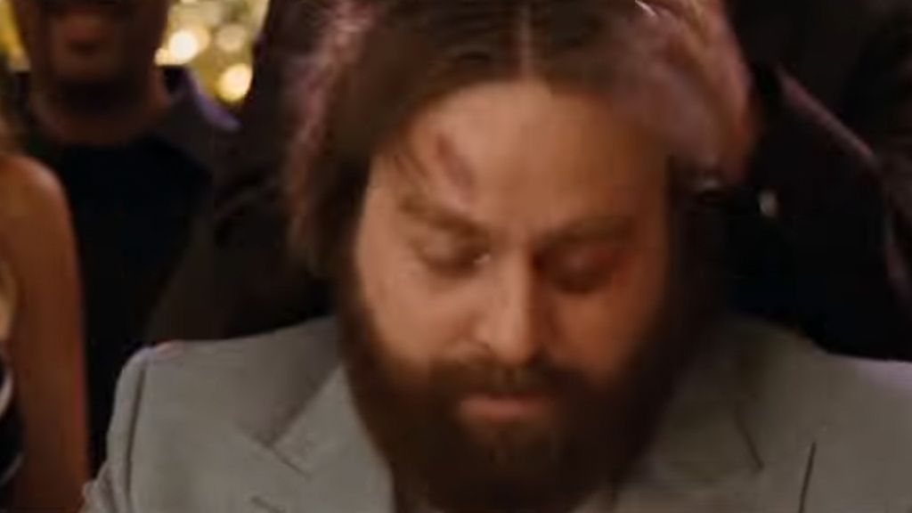 32 Of Alan’s Most Outrageous And Funniest Lines In The Hangover ...