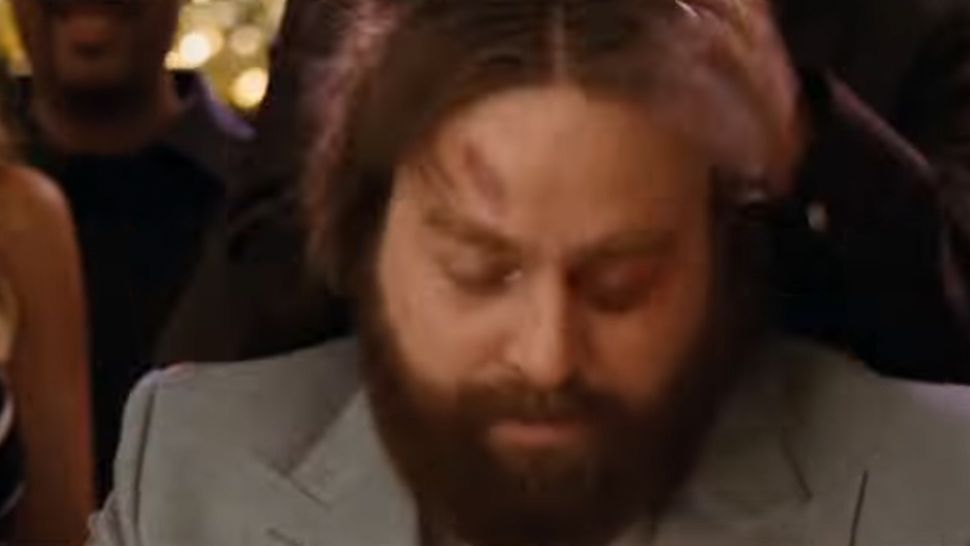 32 Of Alan’s Most Outrageous And Funniest Lines In The Hangover ...