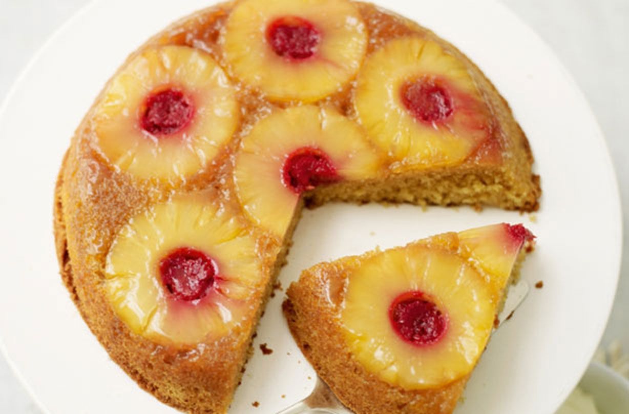 Cake ideas: 36 quirky and unique cakes and bakes for special occasions ...