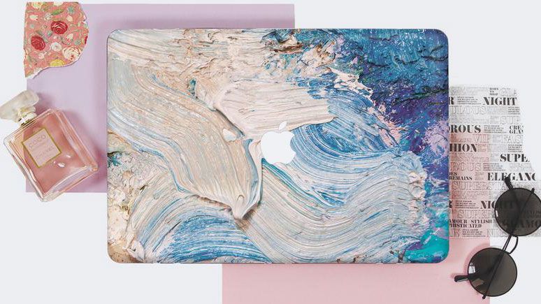 The best MacBook Pro cases in 2020 | Creative Bloq