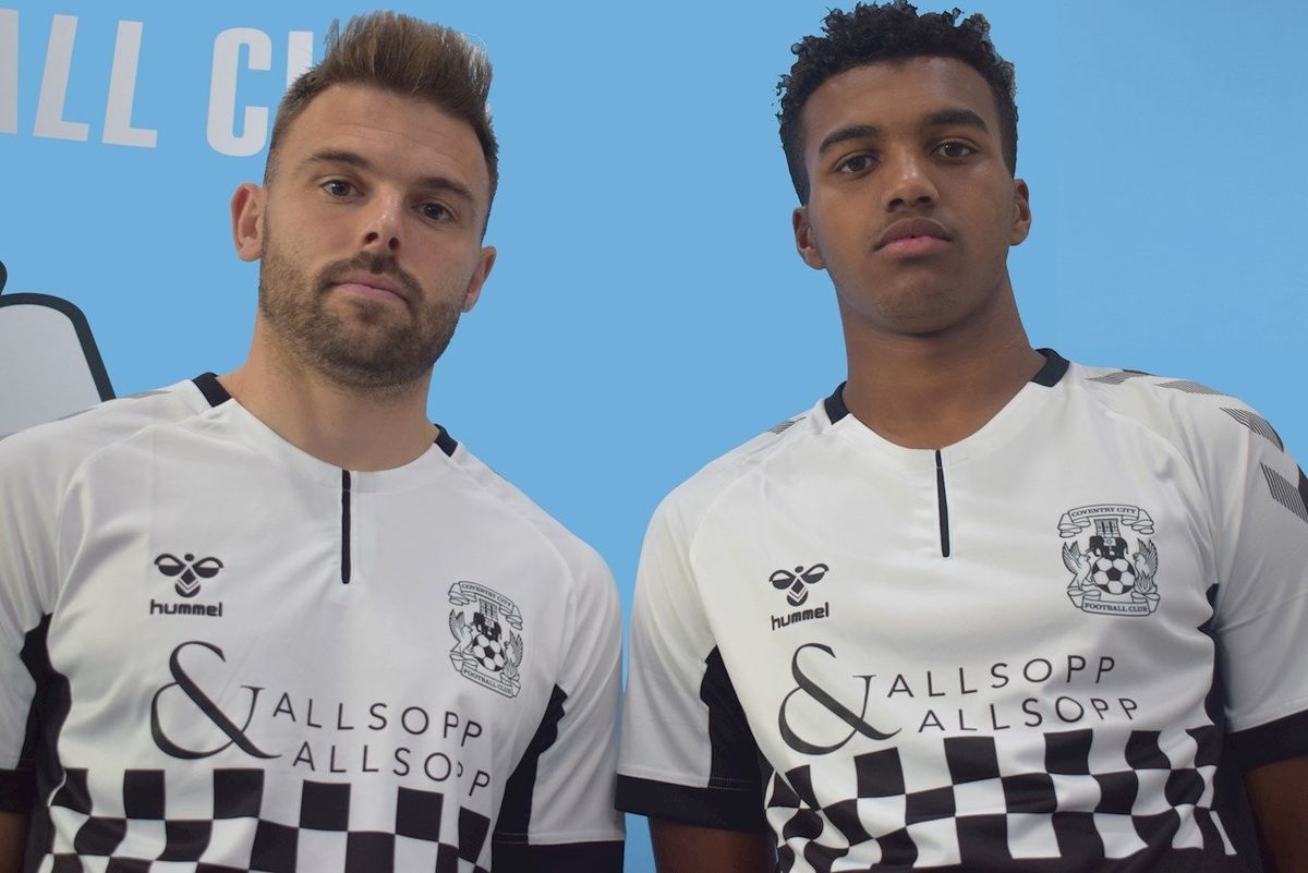 Ranked! The 10 best Hummel football kits ever | FourFourTwo