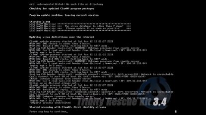 Trinity Rescue Kit review | IT Pro