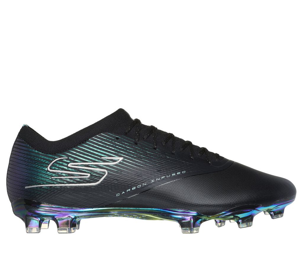 Best football boots for strikers: The latest ranges for goalscorers ...