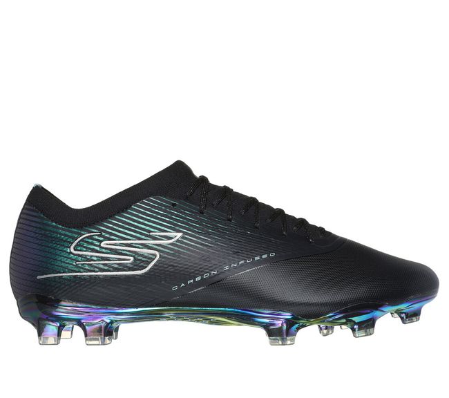 Best soccer cleats for strikers: The latest ranges from Nike, Adidas ...