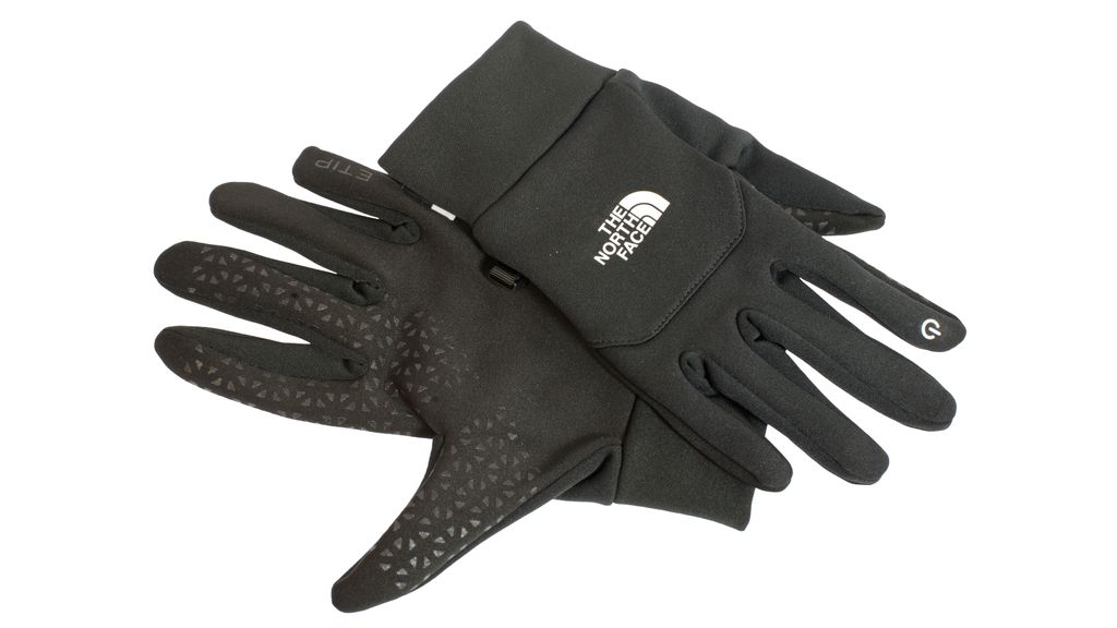 The best gloves for photographers | Digital Camera World