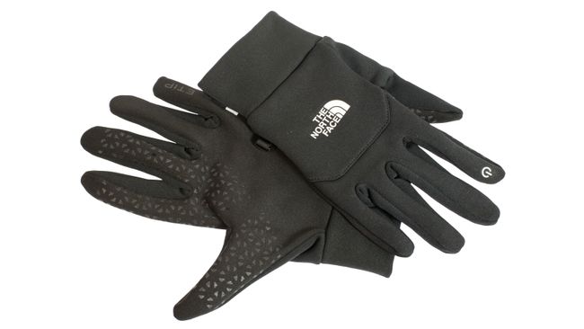 The best gloves for photographers | Digital Camera World