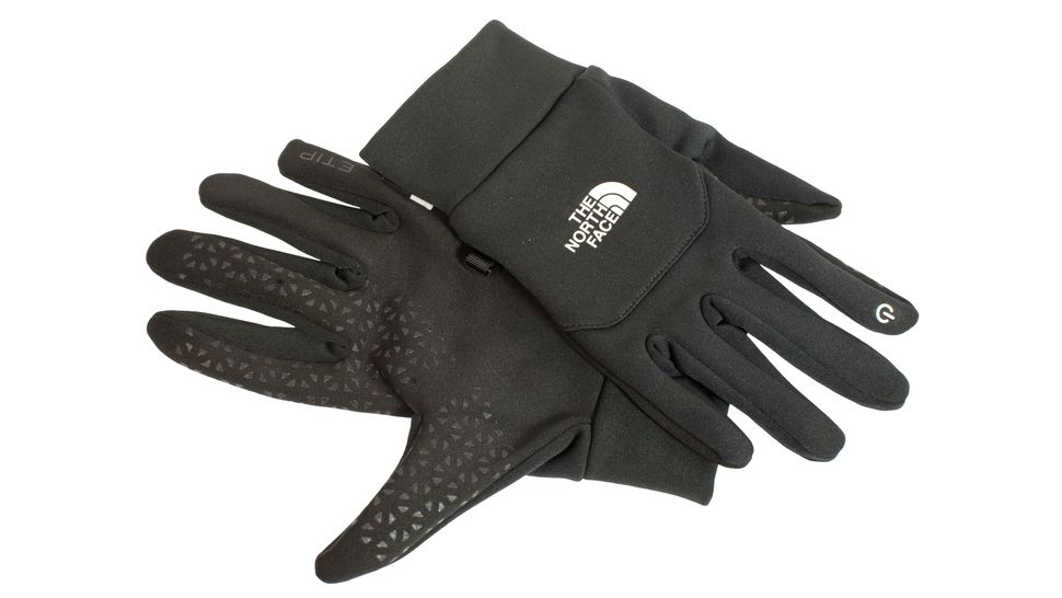 The best gloves for photographers | Digital Camera World