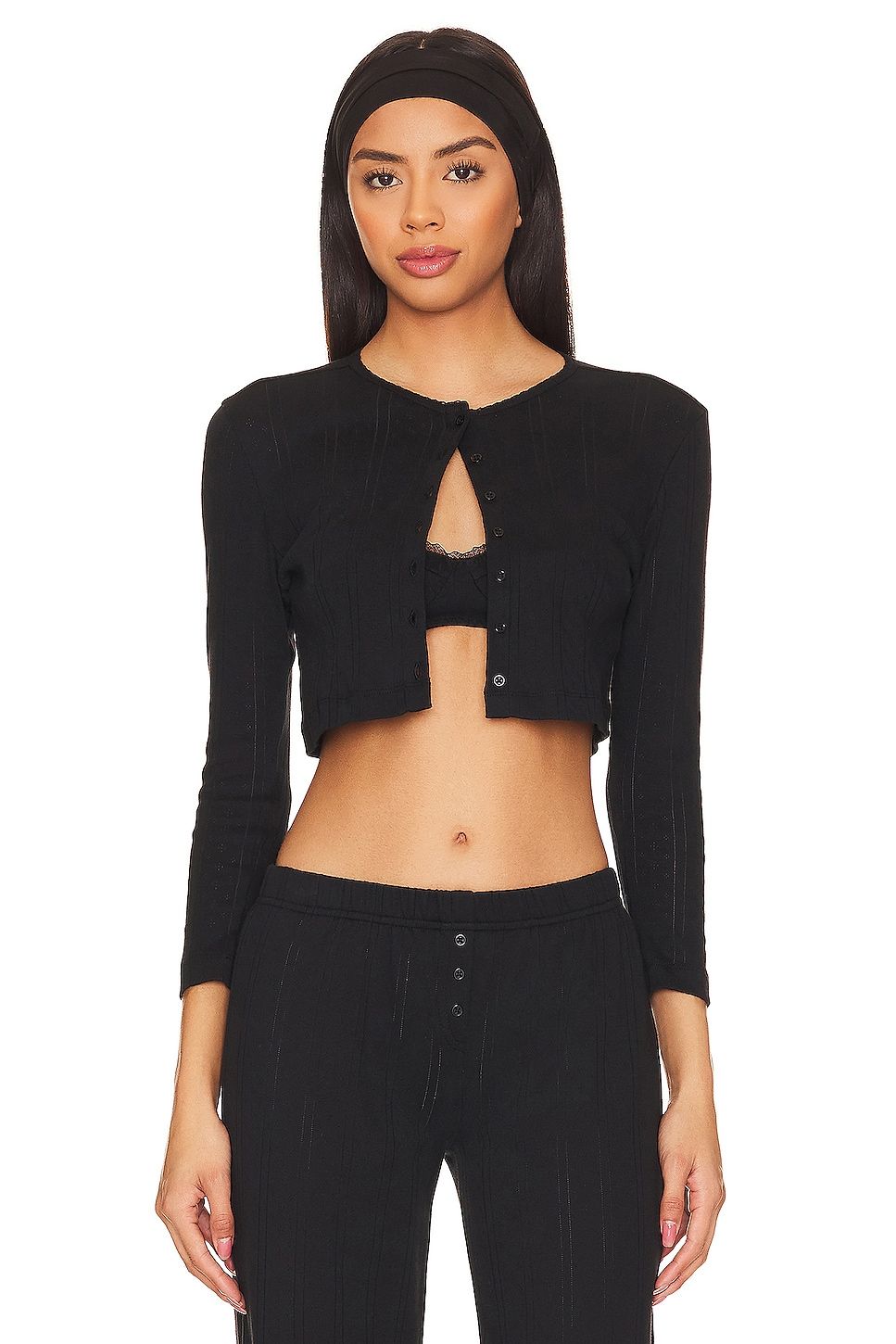 Olivia Rodrigo Loves Under-$100 French Girl Basics Brand Cou Cou ...