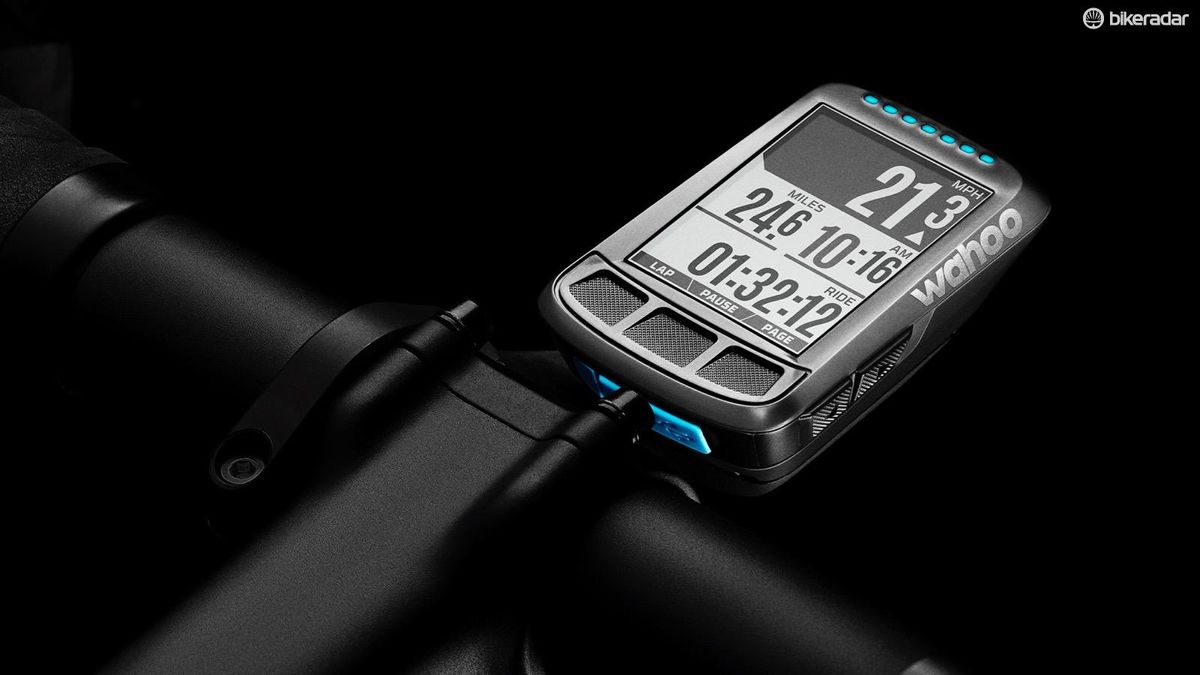 Best GPS devices for cycling 2018 | Cyclingnews