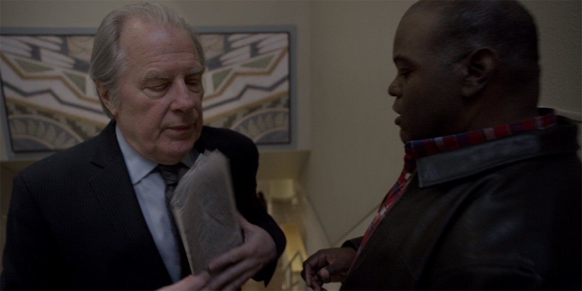 15 Best Breaking Bad Callbacks In Better Call Saul So Far | Cinemablend