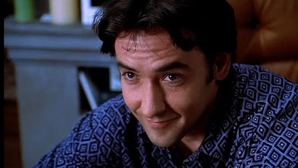 32 Iconic John Cusack Quotes From His Movies | Cinemablend