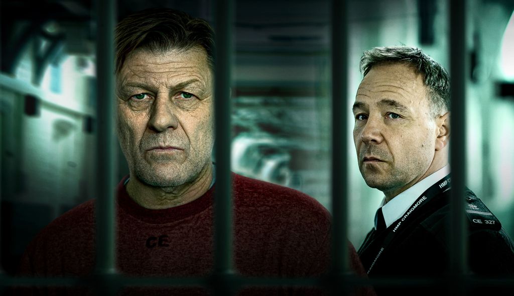 Time season 2: release date, cast plot trailer episode guide | What to ...
