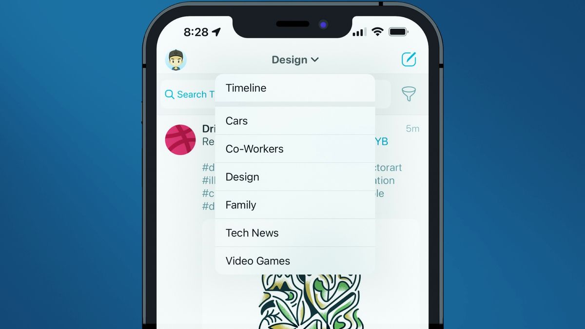 13 best apps for your new iPhone | Tom's Guide