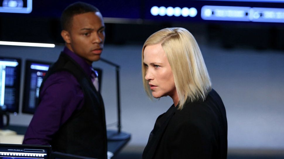 Ranked: Which CSI series is the best? | TechRadar