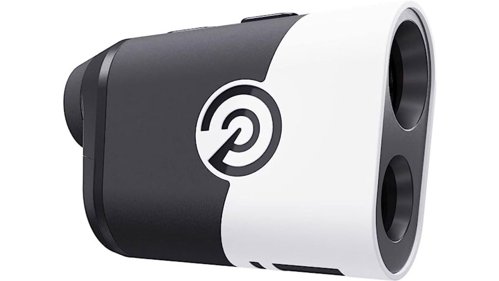 Act Fast! Precision Pro Rangefinders Have Up To 23% Off Right Now ...