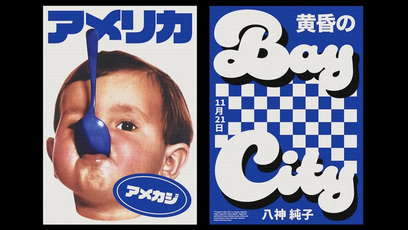 13 of the best style guide examples | Creative Bloq