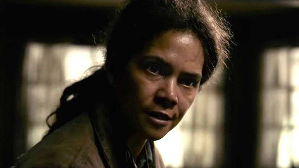 Never Let Go: release date, trailer, cast and what we know | What to Watch