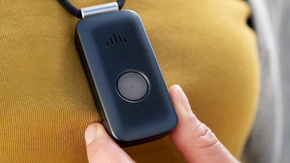 Medical Guardian launches new medical alert system, the Mini Guardian ...