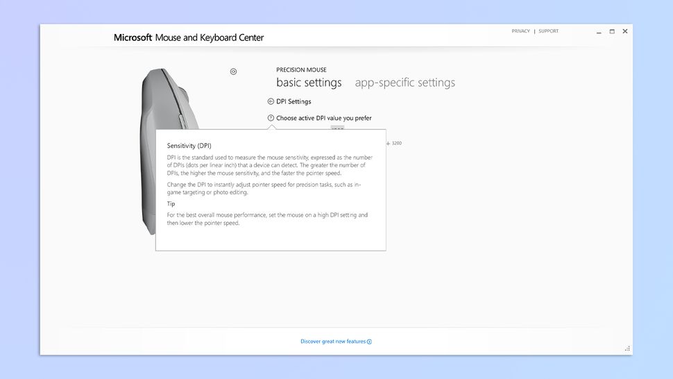 Microsoft Surface Precision review | Tom's Guide
