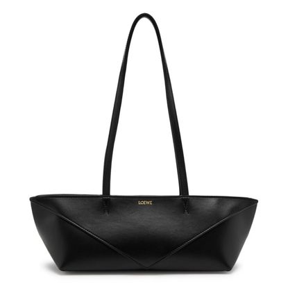 Rectangle bags are trending. These are the chicest styles to shop now ...