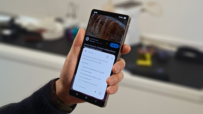 Best MVNO carriers | Android Central