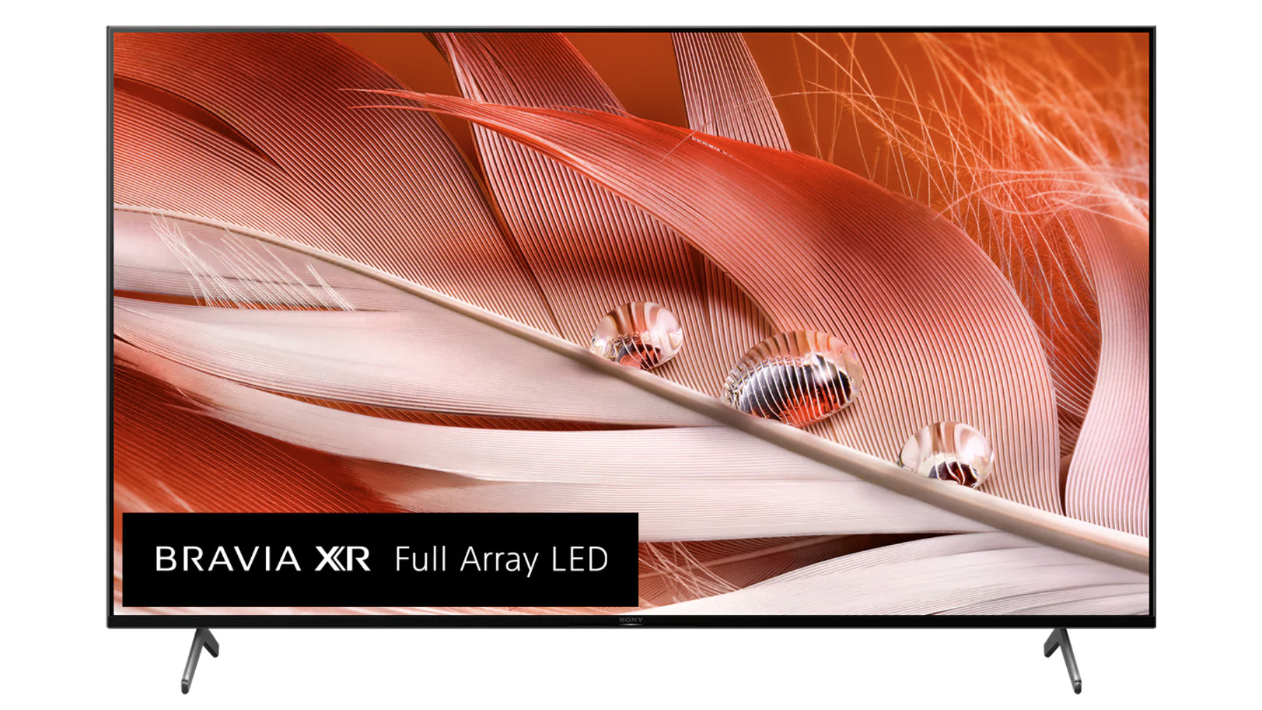 The best TV for a computer monitor in 2023 | Digital Camera World