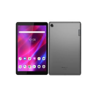 Best cheap Android tablet | Android Central