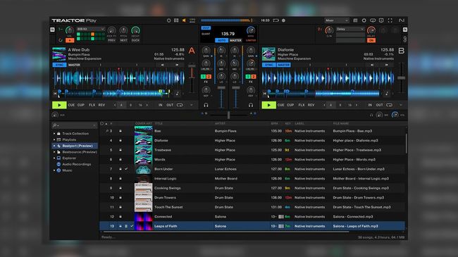“More flexibility, more accessibility, and more ways to connect with ...