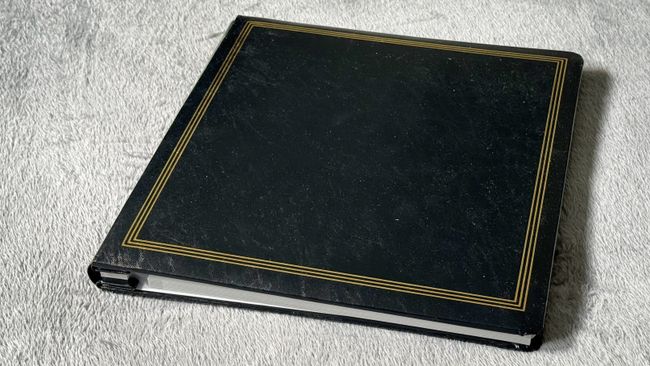 The best photo albums | Digital Camera World